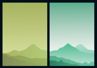 Download Gratis Background Kalender Polos Yang Aesthetic ...